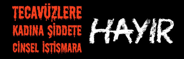 Quelle est la peine pour le viol ? - Découvrez la véritable signification de l'Islam | Coran ...