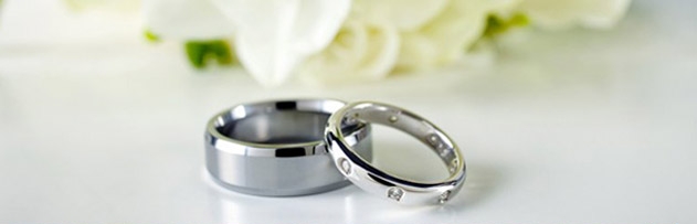 Le mariage forcé des mineurs est-il permis ? - Découvrez la véritable signification de l'Islam ...